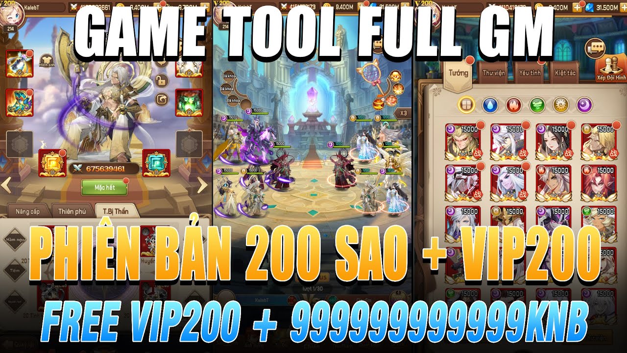 Elora s Raid L u Tool GM UPDATE 200 SAO VIP200 FULL T NG M I elora-s-raid-l-u-tool-gm-update-200-sao-vip200-full-t-ng-m-i