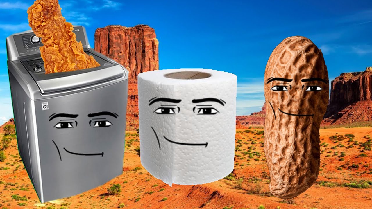 Gegagedigedagedago 5 - YouTube