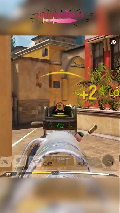 Won this legendary mp ranked match with my QQ9 ♥️💕🔥#codmobile #codm #gaming #codm #cod # ...