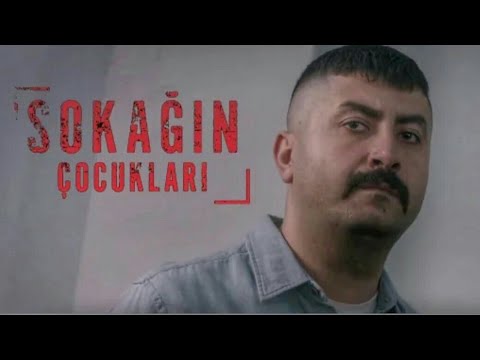 Sokağın Çocukları Onur Akbay'ın Geliş Müziği   ABONE OLANA ABONE OLUNACAK