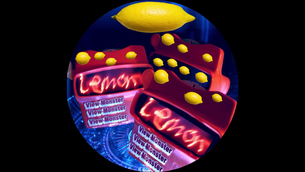Lemon demon - Modify [BASS BOOSTED] - YouTube