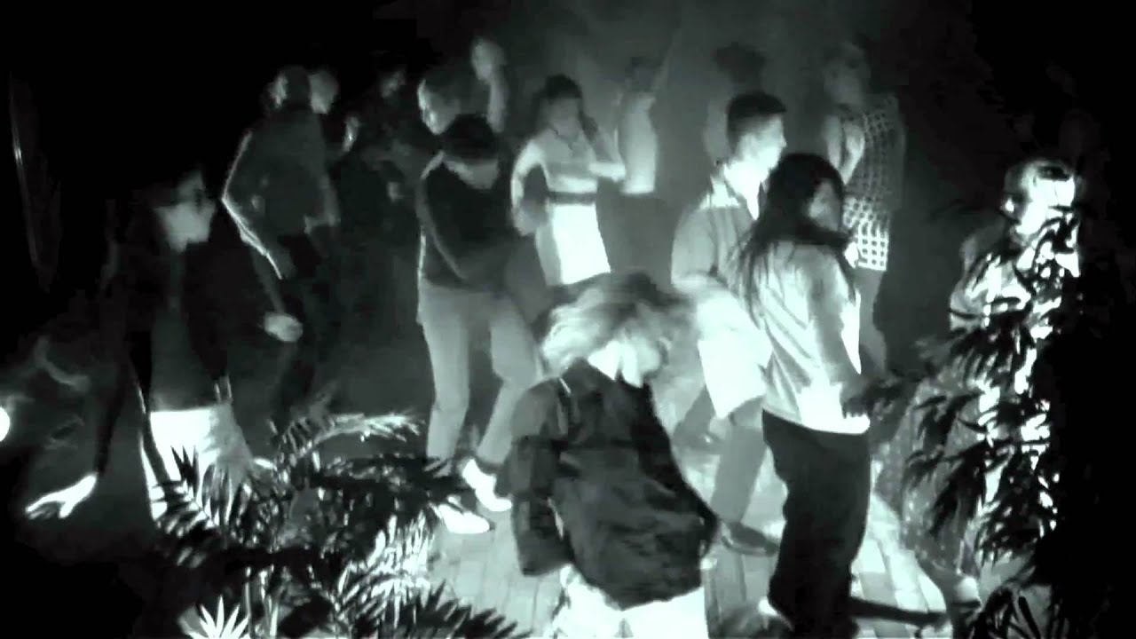 MONSTRO trailer - YouTube