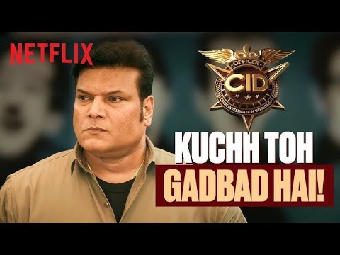 CID Season 2 Episode 73 l Cid New Episode l Today New Episode l (TV ...