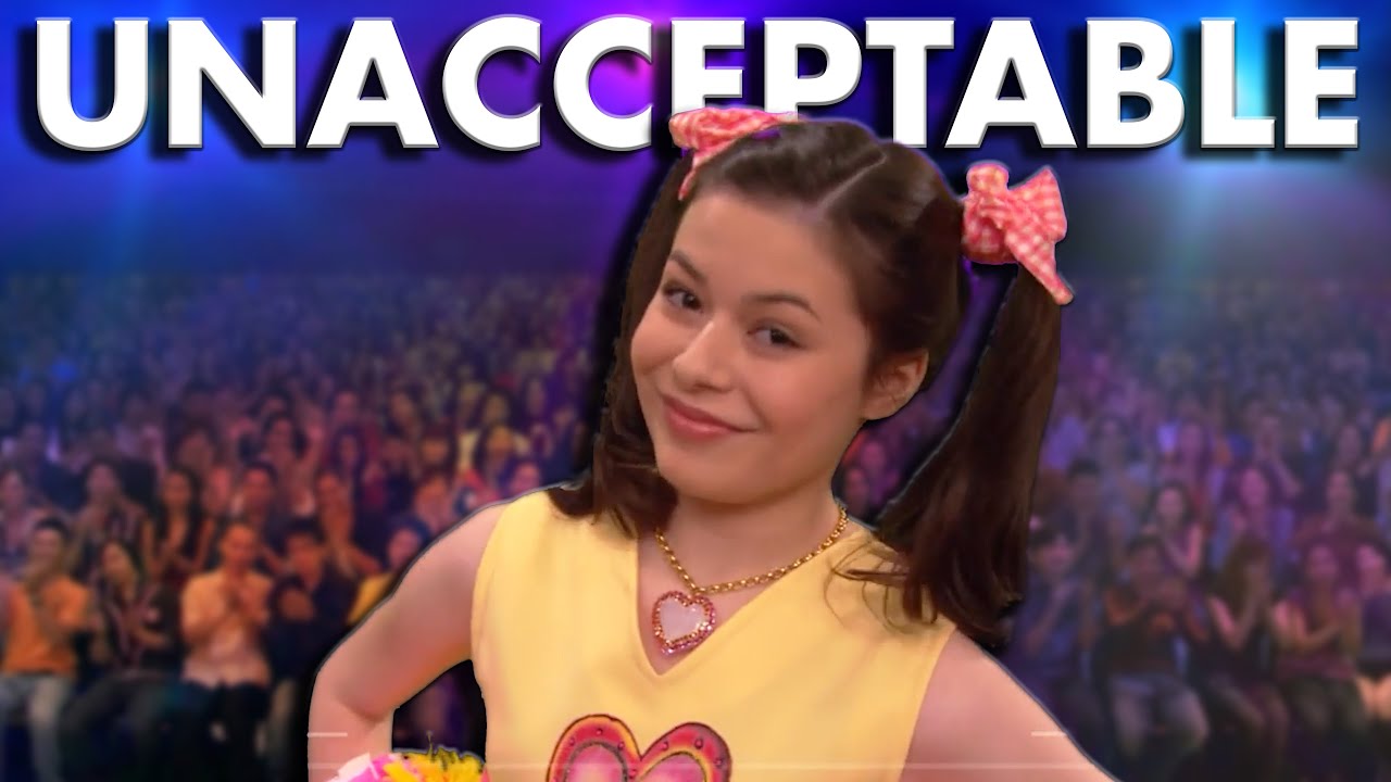 iGo To Japan Makes No Sense - YouTube