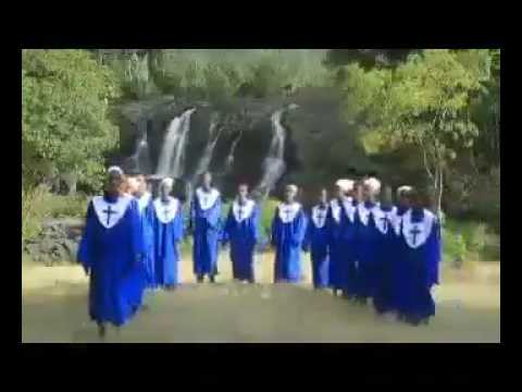 Hin yaada'innii gooftaan iddoo jira!farfaanna haara.