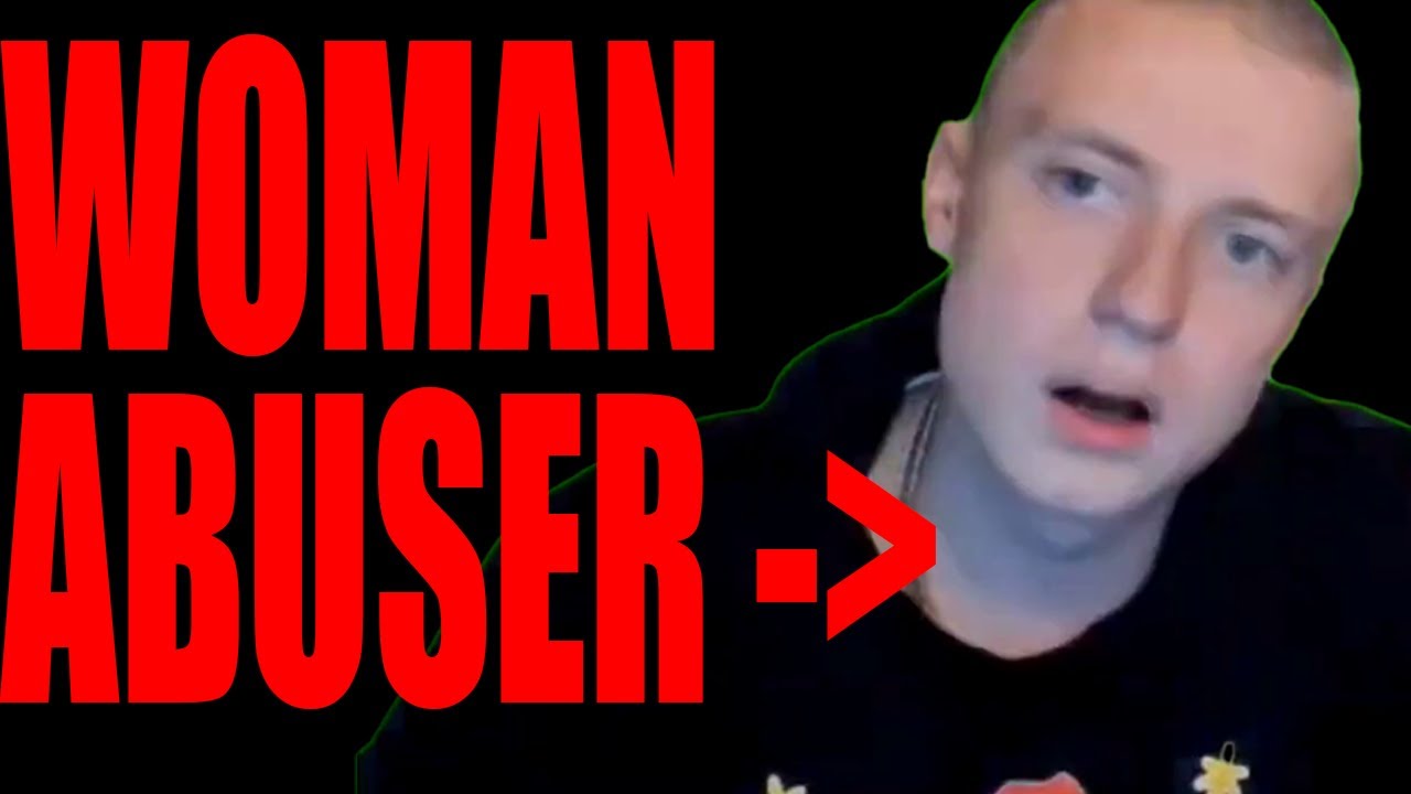 Russian Brainrot - YouTube