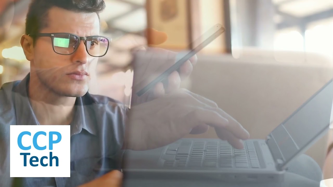 Tips to Keep Your Network Safe - YouTube