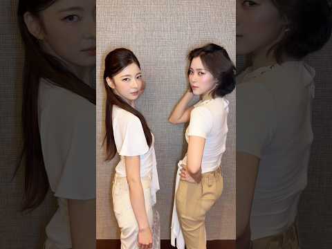 유나야, 너네 언니들 진짜 예쁘더라 ㅋ #ITZY #MIDZY #LIA #RYUJIN #YUNA #리아 #류진 #유나 #Shorts