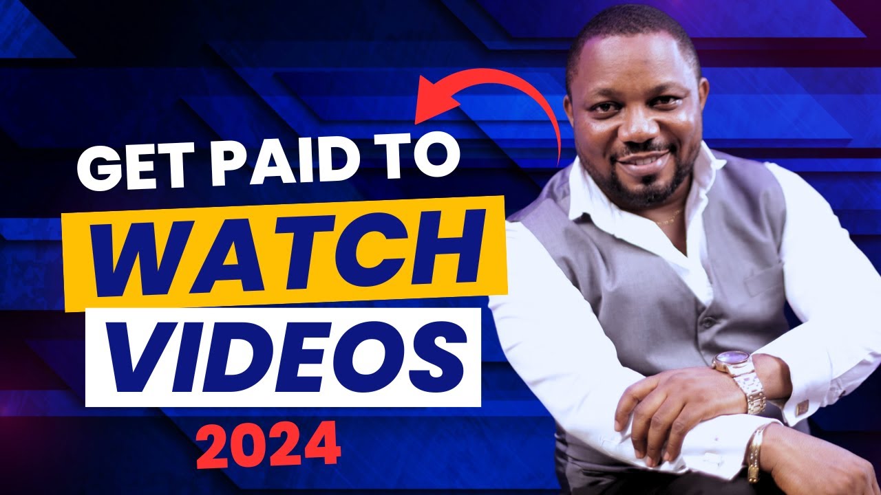 Best 17 Apps to Make Money Watching Videos Online In 2025: Free ...