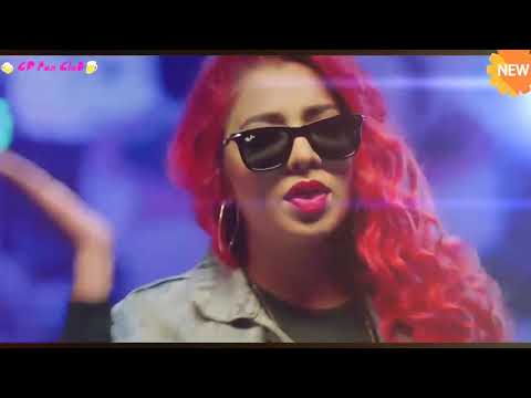 JASMINE SALNDLES _HAI DUHAI BALAM HARJAI TU MENU CHECK OUT KRDA _ WHATSAPP STATUS _DR.ZUSE _NONSTOP