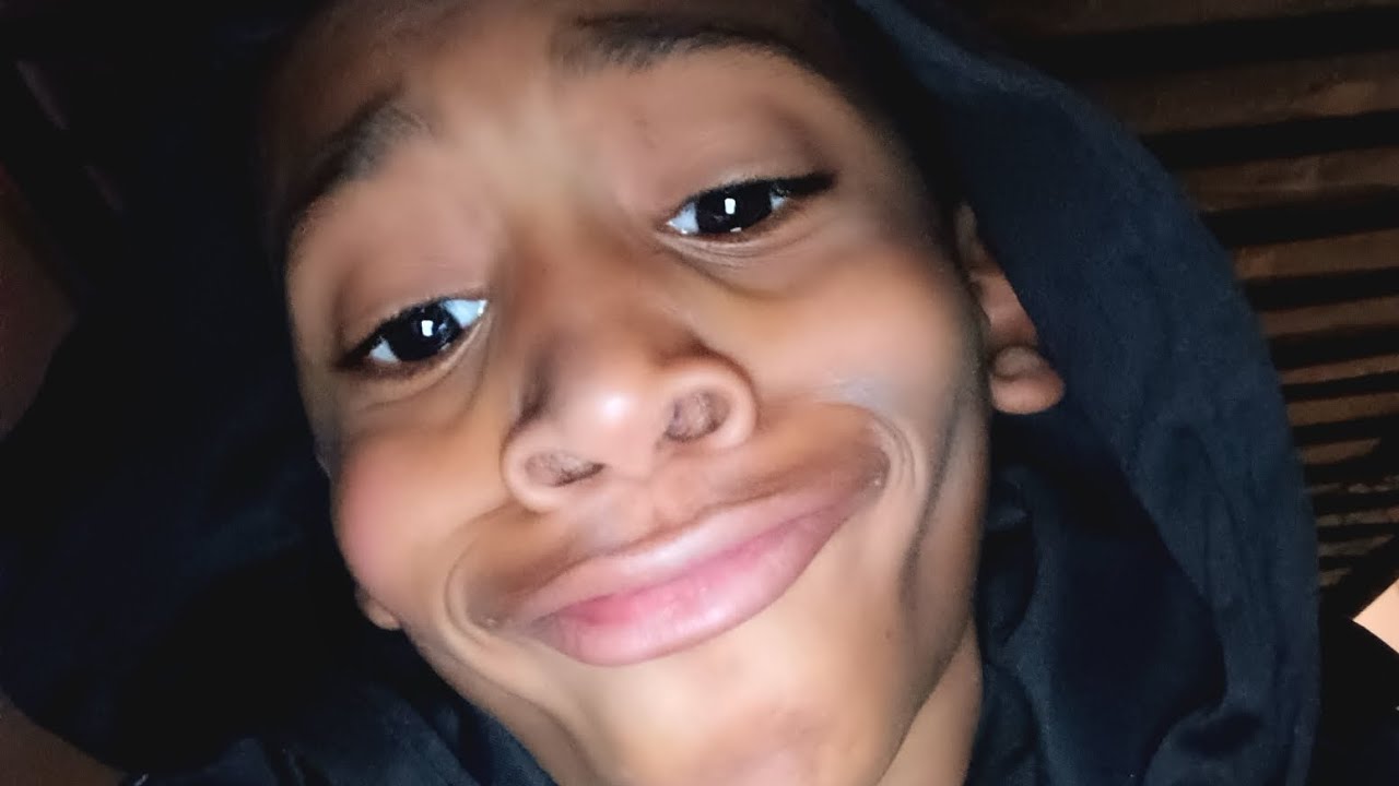 beyblade real life battle/season1 episode 7 Marcel new bey - YouTube