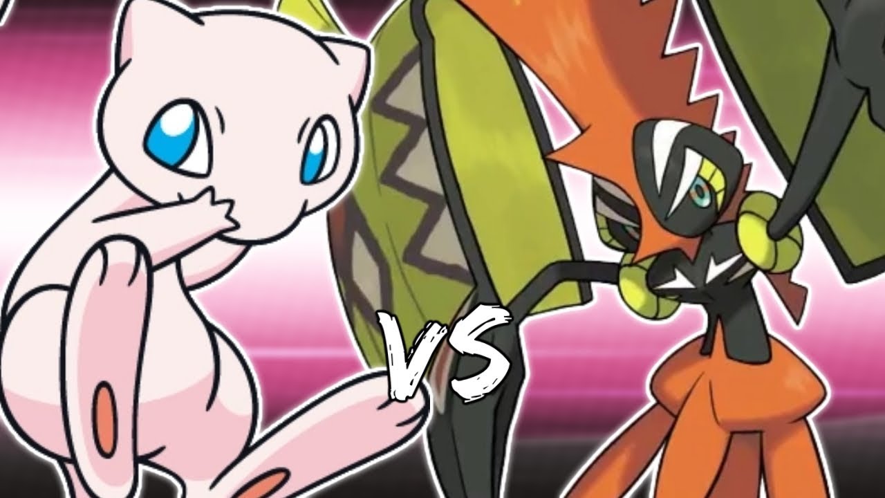 Ou pokemon showdown team - unionlopi