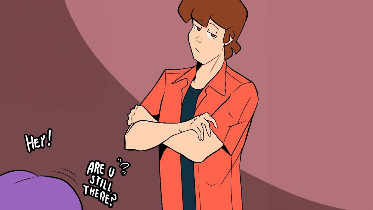 Im Stuck Gravity Falls Youtube