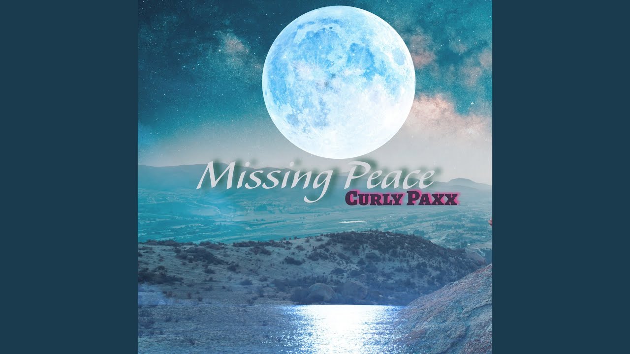 Talk About - Curly Paxx: Song Lyrics, Music Videos & Concerts
