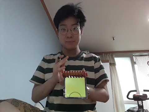 How to draw a blimp (Part 3) - YouTube