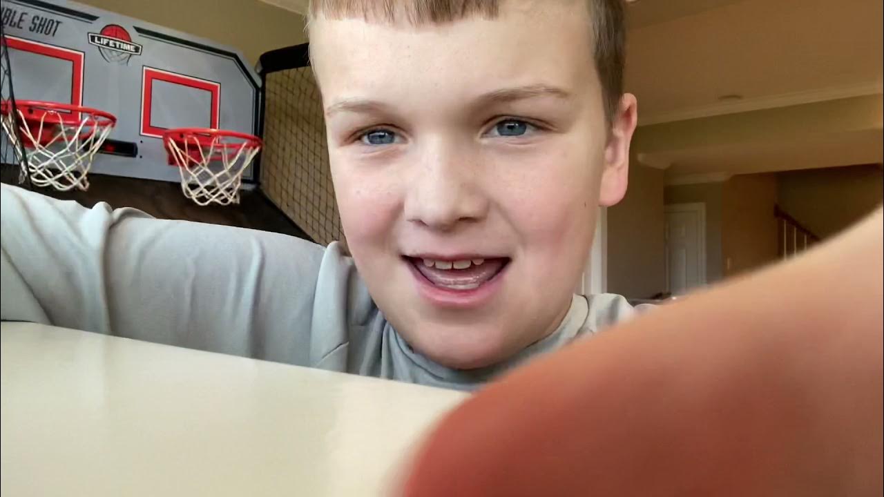 Pop A Shot Part 2 YouTube pop-a-shot-part-2-youtube