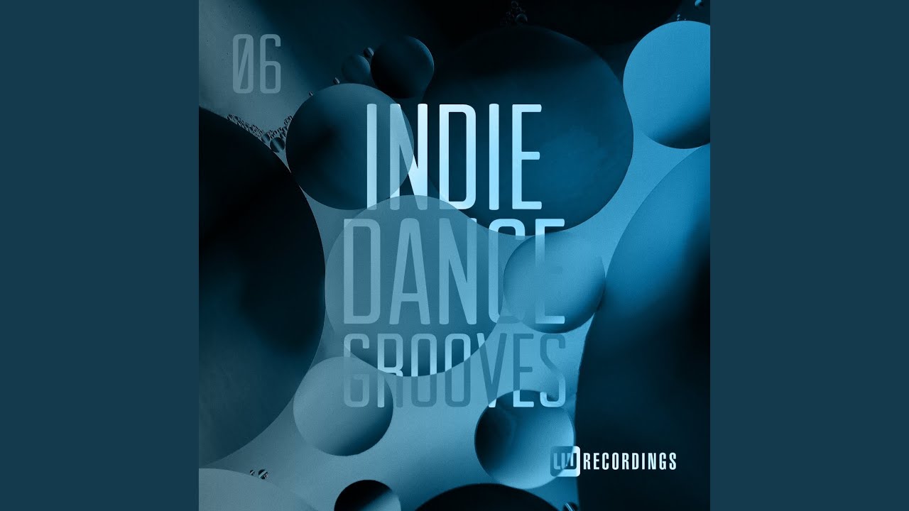 To The Moon (Savin, Ivan Roudyk Mix) - YouTube