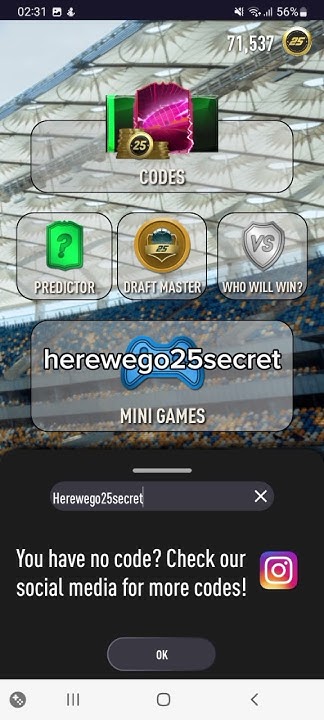 Smoq Games 25 Pack Opener Codes - YouTube