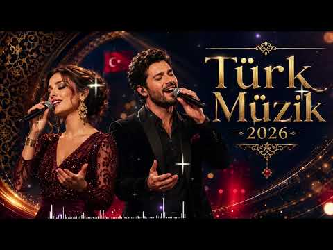 Taverna Club 2026 🔥 En Hit Hareketli Remixler | Sabaha Kadar Dans (Non-Stop Mix)