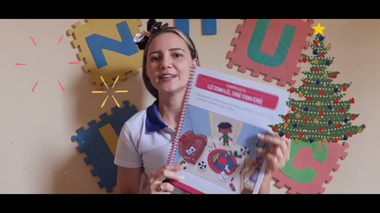 OBJETOS QUÊ USAMOS EM PARES - YouTube