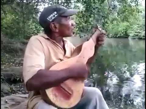 Asiq mubariz