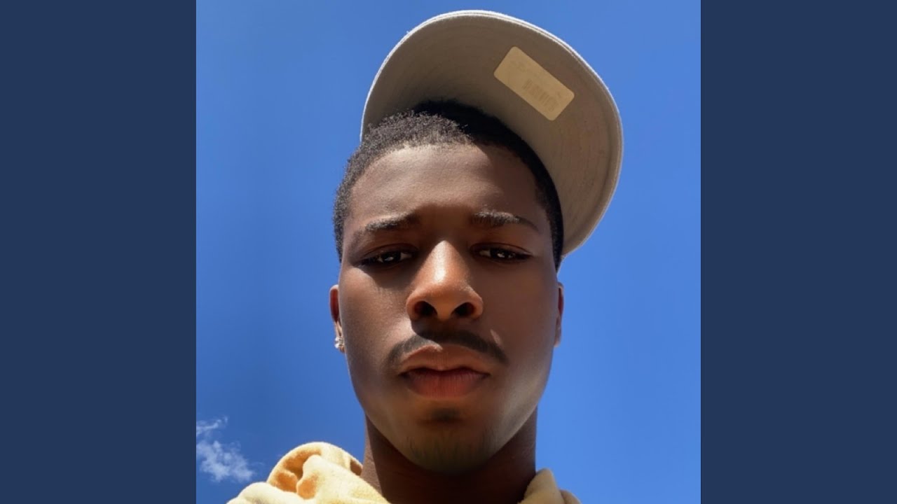 Dats my BD - YouTube