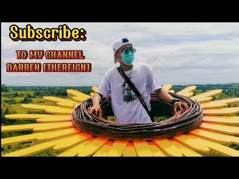 WELCOME TO THIS BUTALID FARM, LET'S GO KUNG GUSTO MAKITA ANG VIEW AT ...