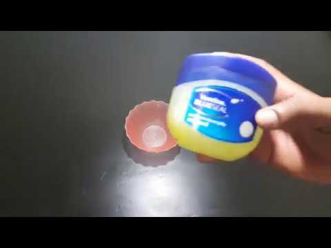 Gus Weyn oo Adag ku Sameyso Mudo bil ah | Alaabtan Marso fadlan - YouTube