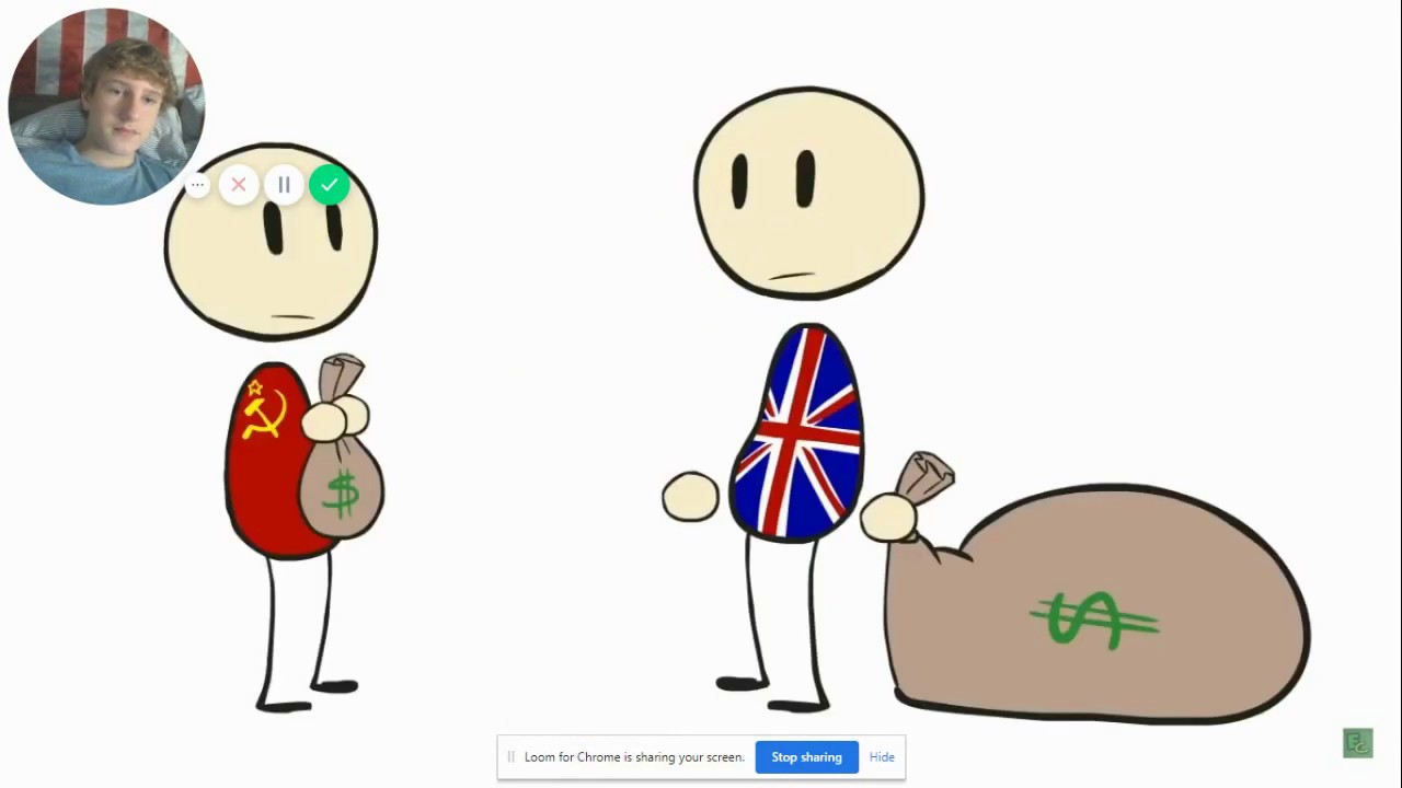 WW2 The Resource War Arsenal of Democracy REACTION Pt 1 - YouTube