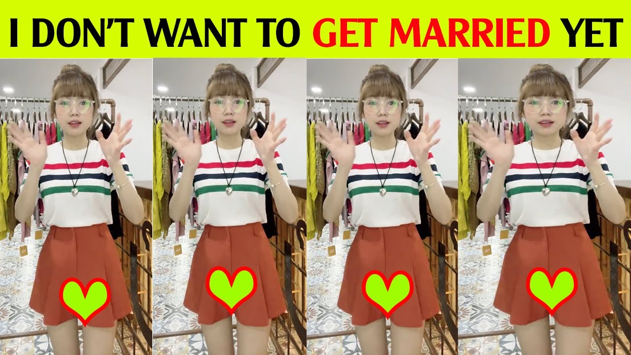 🔥Lookbook Online shopping & Try On Haul Dressess TINY Micro Bikini | Fr ...