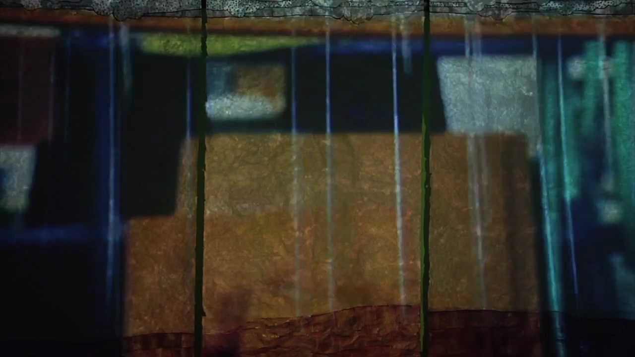 A Forgotten Landscape. A Visual Narrative. - YouTube