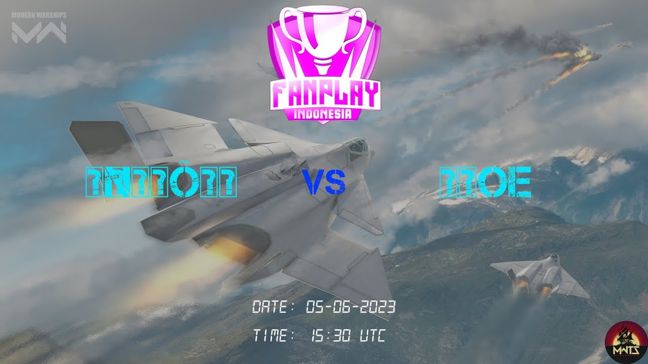 Runners For Victory ll ꒤N̷ƘŊÕꅐŊ vs 寂寞OE - YouTube