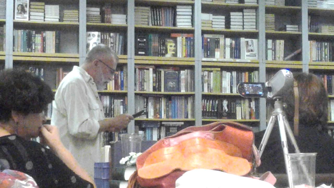Salva veritate - YouTube