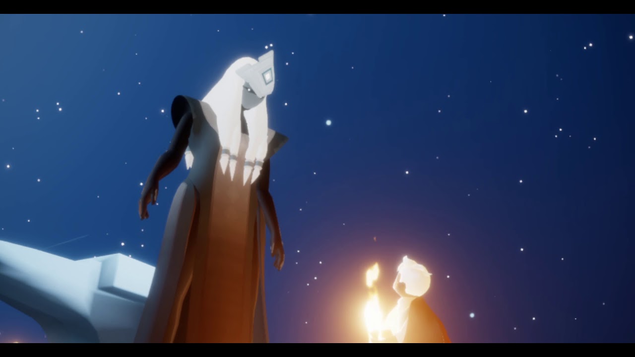 Fun begins here - YouTube