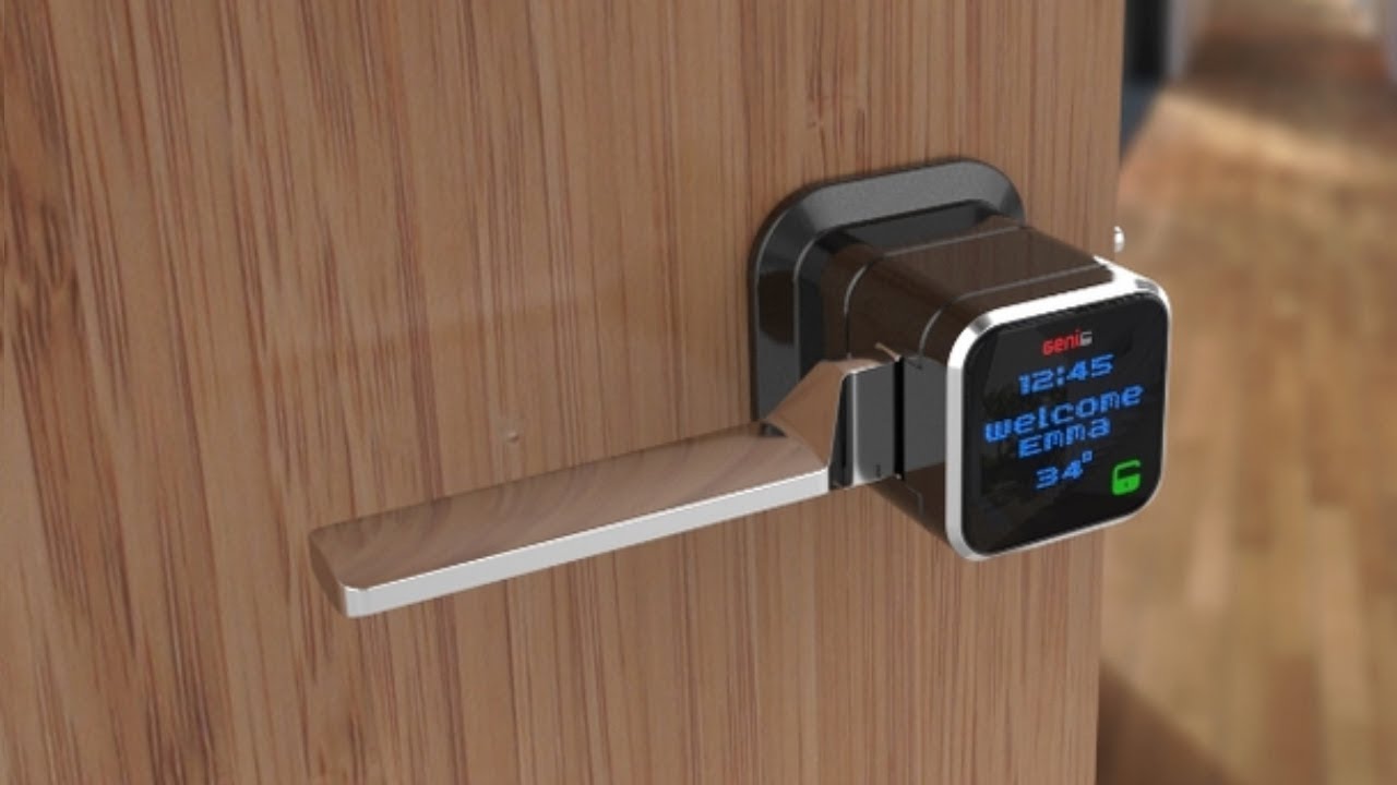 10 БЕЗУМНО КРУТЫХ ГАДЖЕТОВ С ALIEXPRESS КОТОРЫЕ ЗАСТАВЯТ ТЕБЯ УДИВИТЬСЯ ...