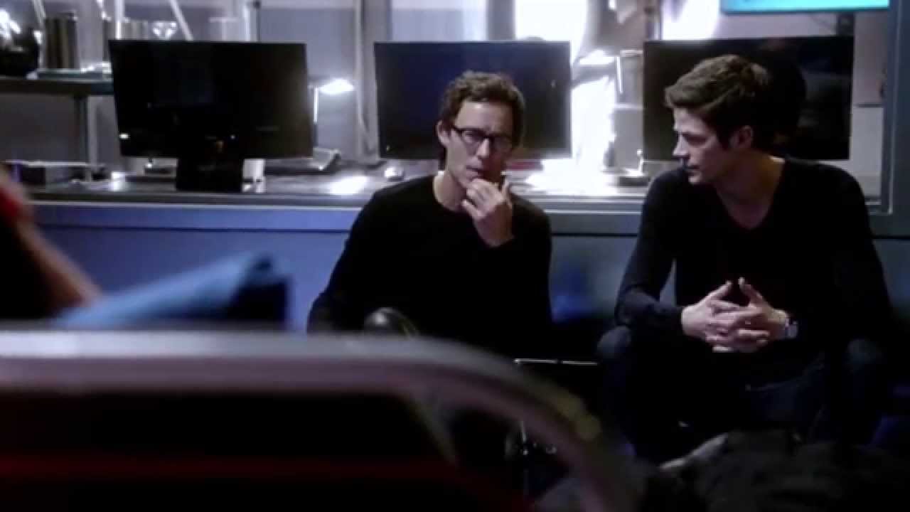 Barrison - Talking Body - YouTube