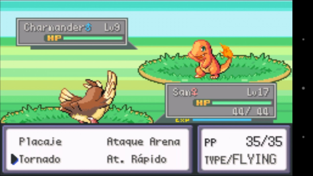 Pokemon liquid crystal pokemon locations guide - eroequipment
