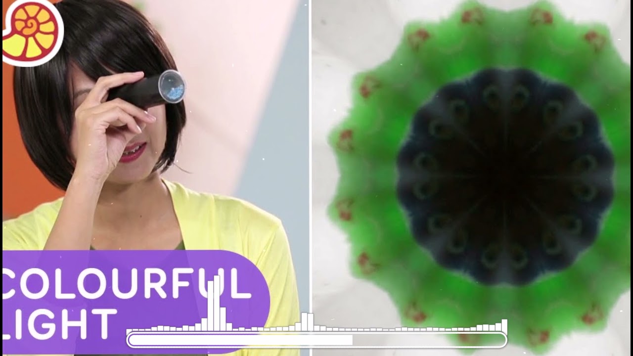 Night-Core - One Stop Science Shop Opening Theme Song - YouTube