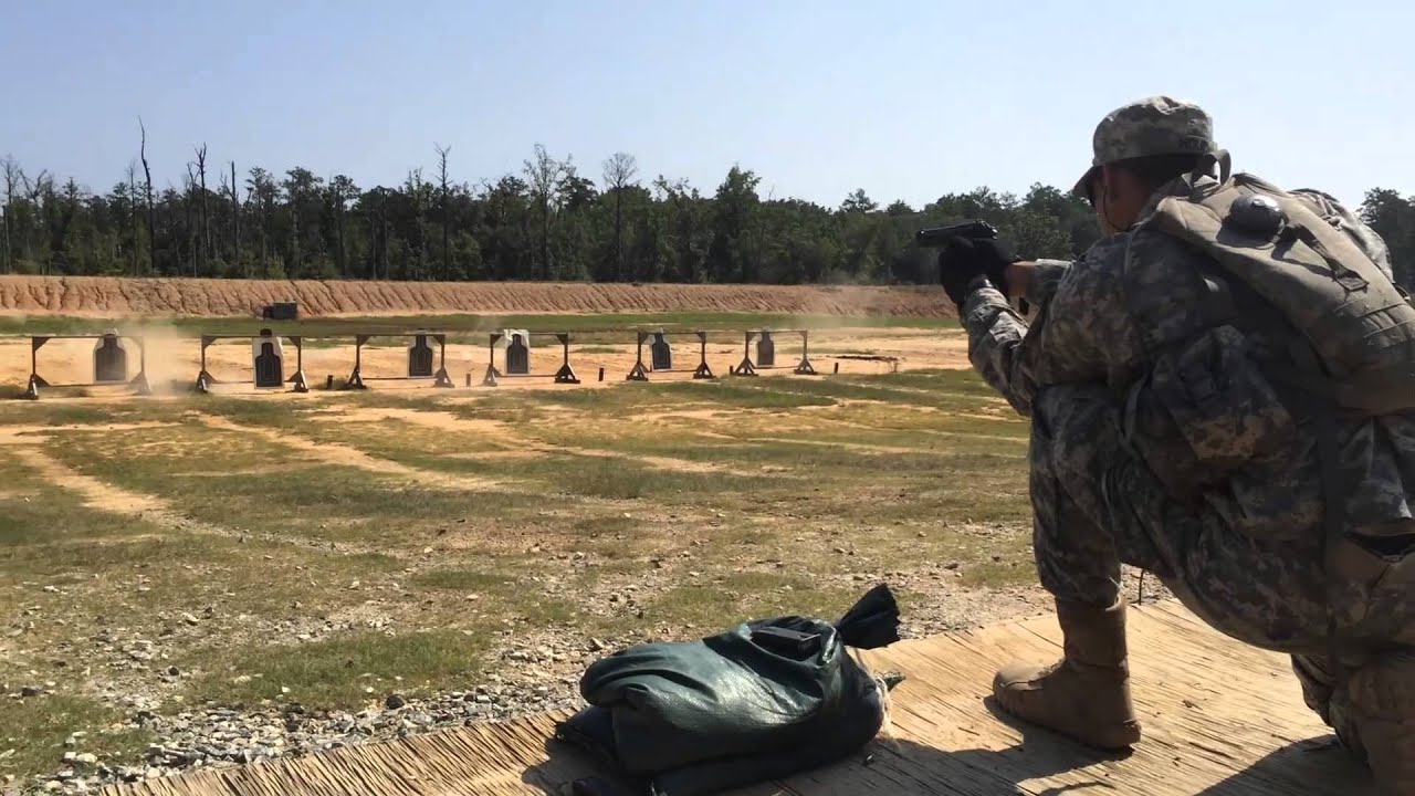 ABOLC 15-008 Class Video - YouTube