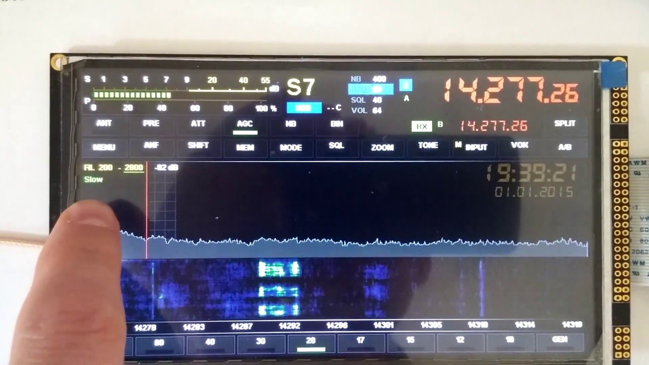 DDC Module 1 - YouTube