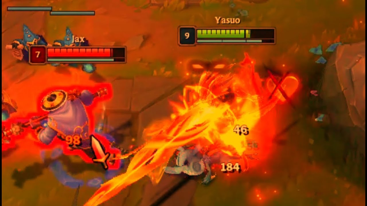 Shing shing - YouTube