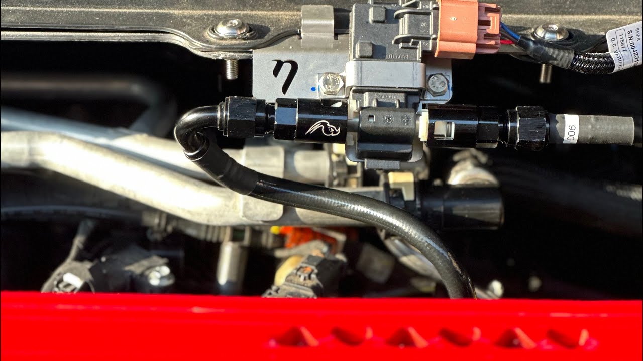 Nostrum High Performance plug and play Bluetooth ethanol sensor ...