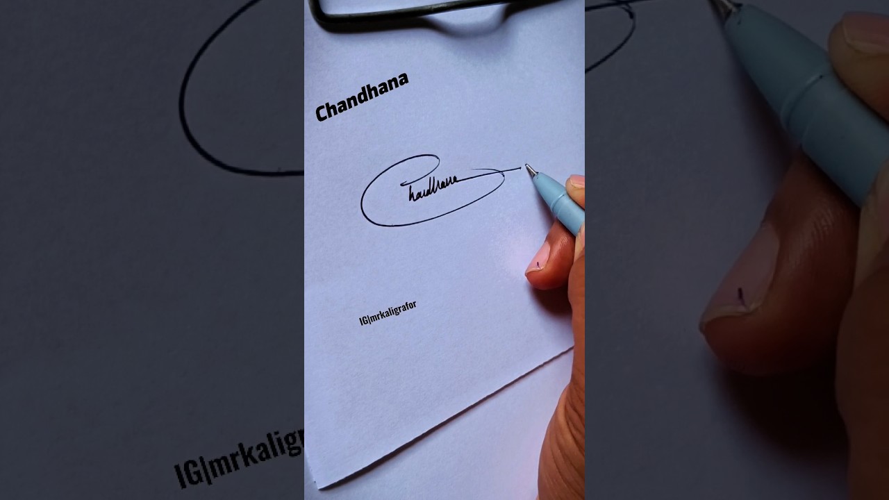 Chandhana ️.. like & comment👇 #chandhana #chandhu #music #melody #love ...