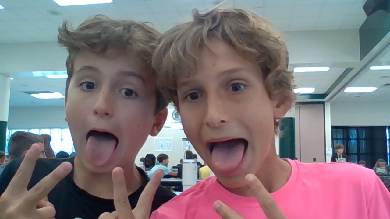 What is up guys - YouTube