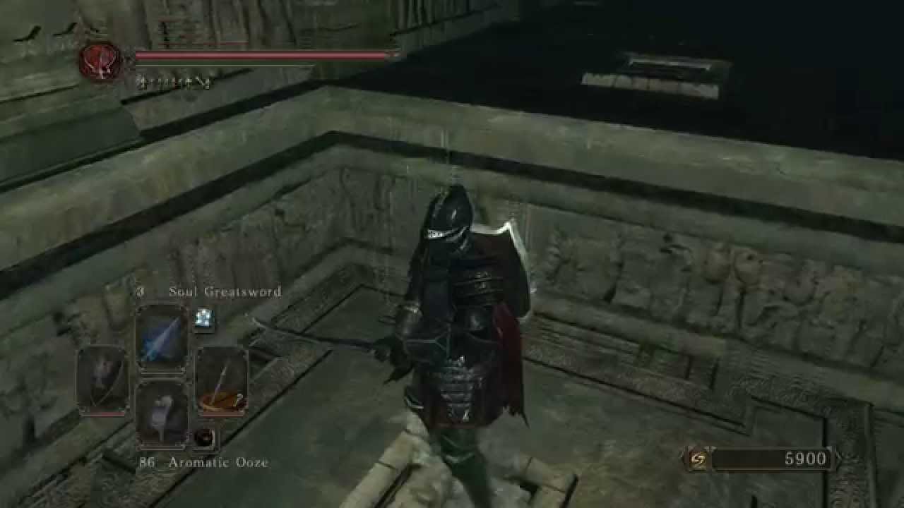 How to get the Drakeblood Set - YouTube