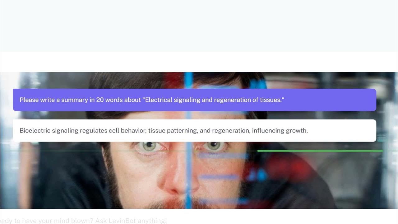 Customgpt Intro Make Your Own Chatgpt With Your Business Content Youtube