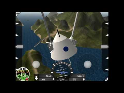 Ep 1 let's do stuff - YouTube