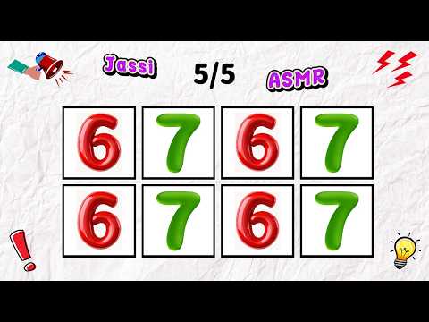 Say The Word On Beat Challenge | TikTok mashup 2026 | 2016 vibes | 67