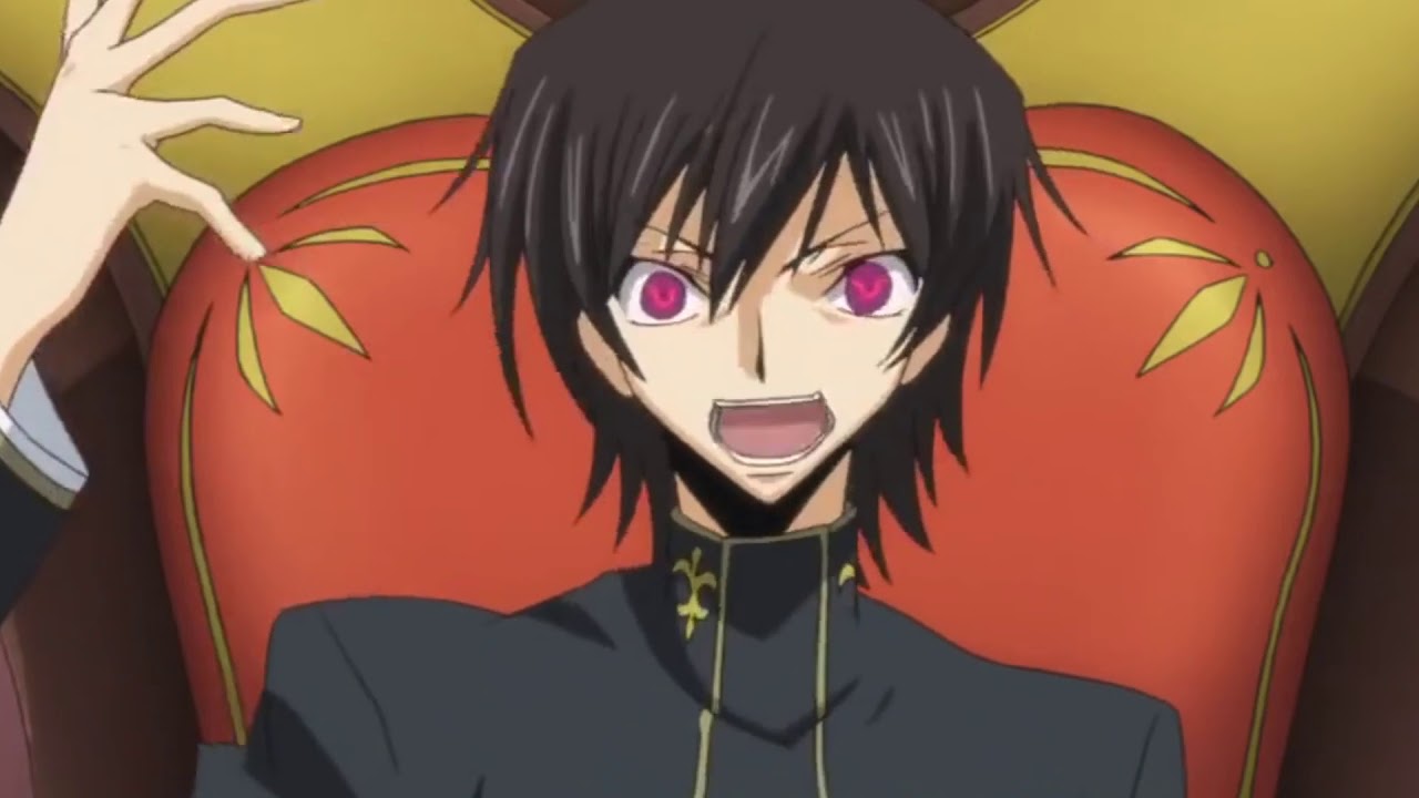 lulush edit - YouTube