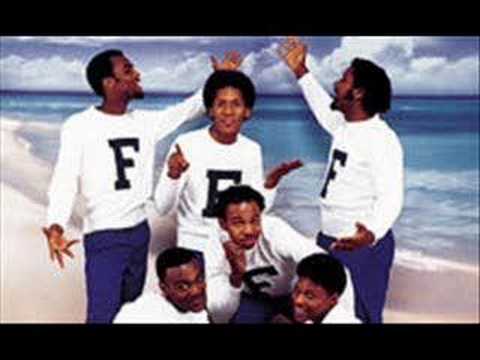 Force MC's Live - YouTube